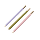 Everyday Pen Set with Refills - Fun Trio - Premium Pen Gift Set | Gift ...