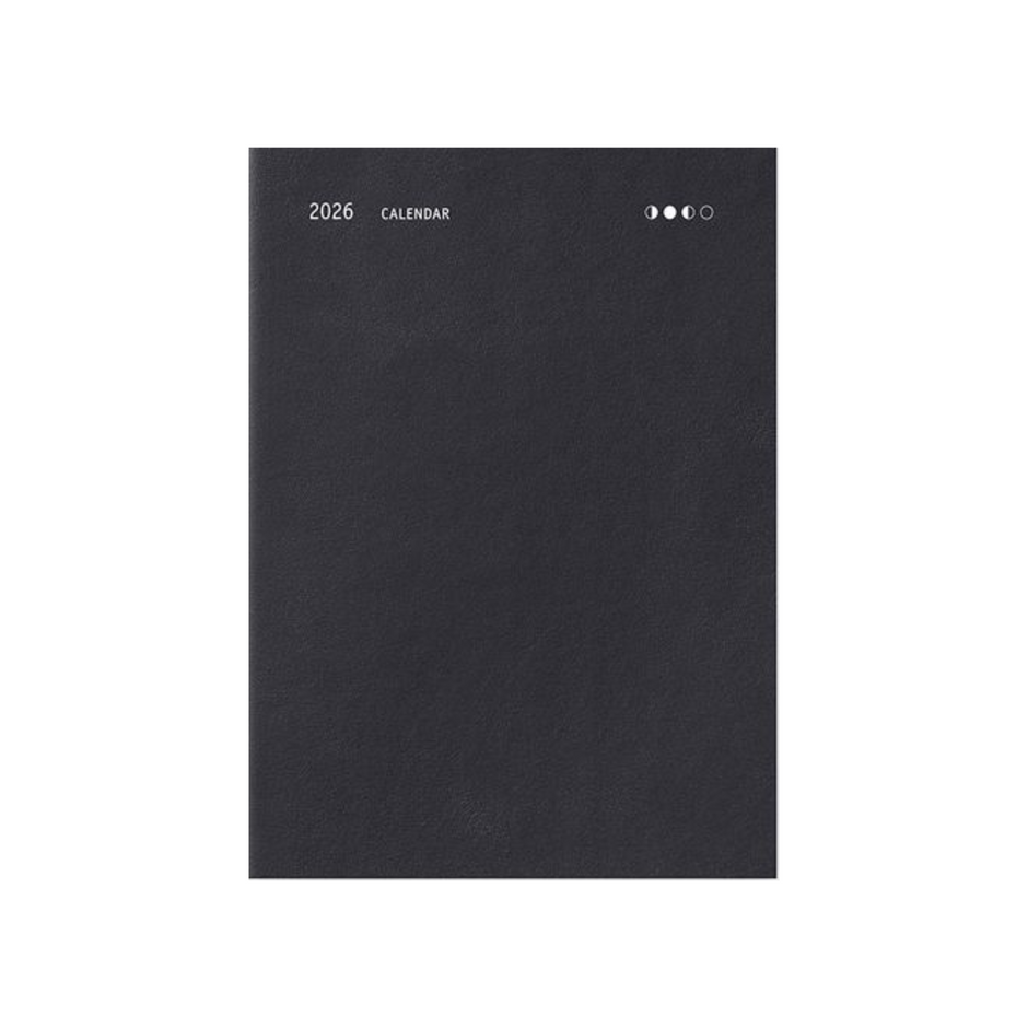 2026 Diaries | Papersmiths