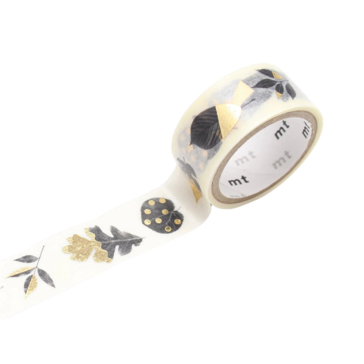 Sticky Tape | Patterned & Colourful Washi Tapes – Papersmiths