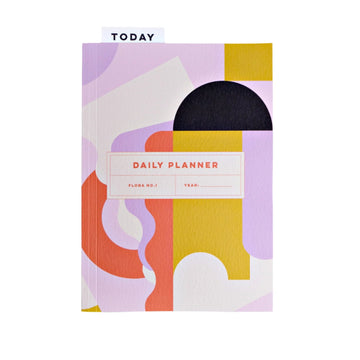 2025 - 2026 Academic Diaries | Mid Year Journals & Planners – Papersmiths