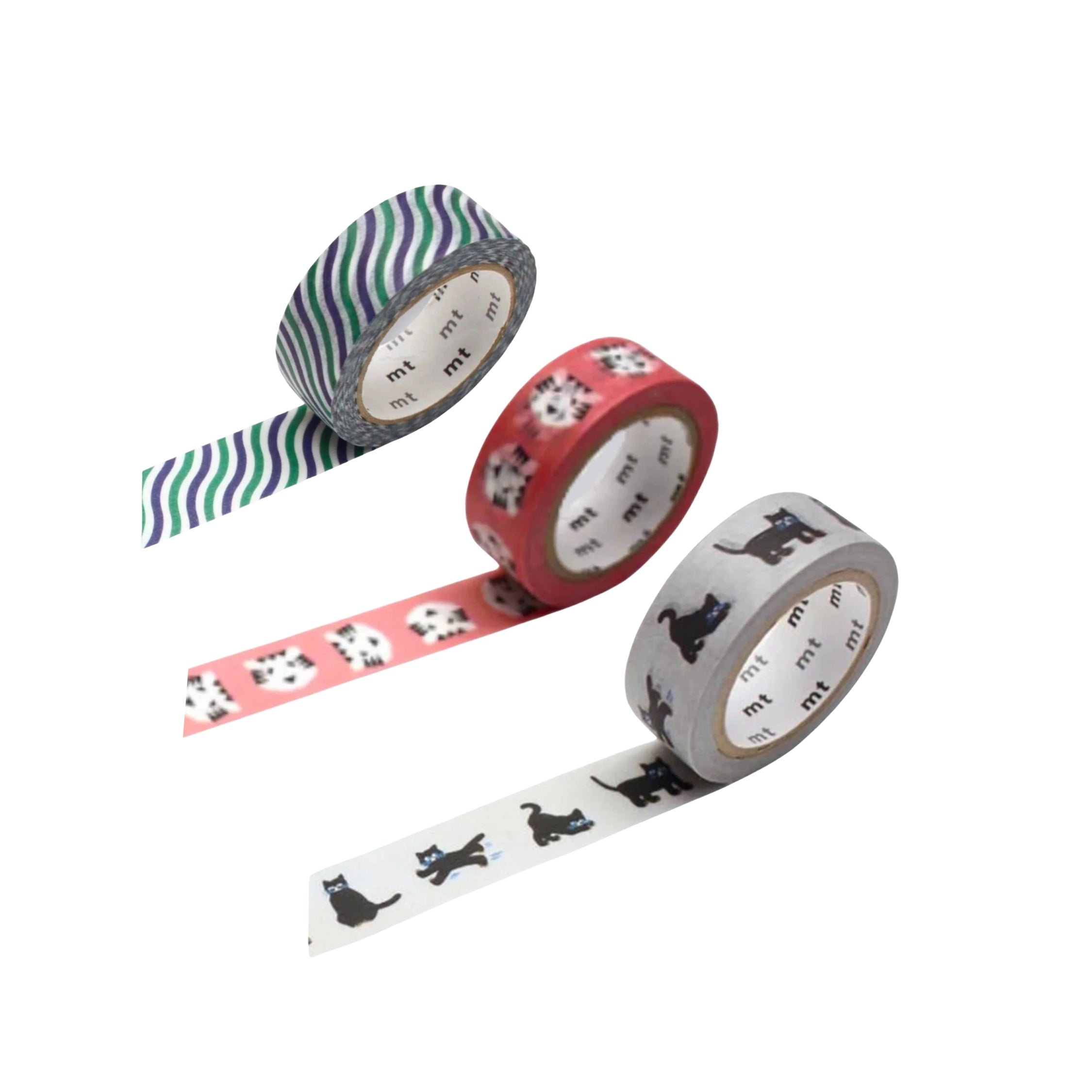Sticky Tape | Papersmiths