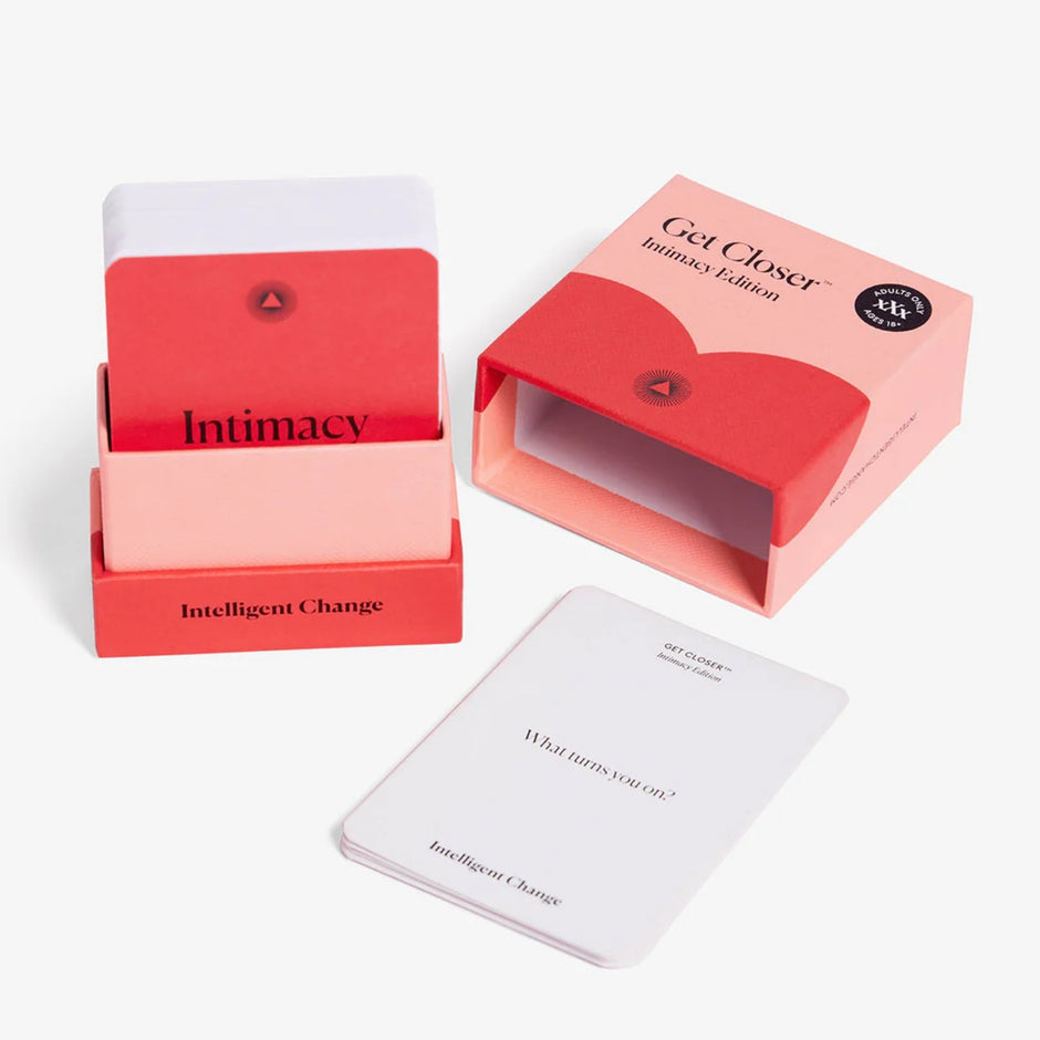 Collaboration Card Set – Papersmiths