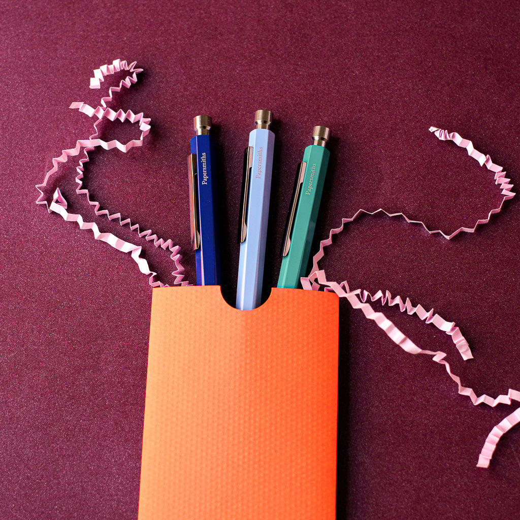 Ready to gift sets | Papersmiths