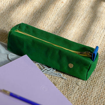 Pencil Cases | Designer Art Pencil Case | Papersmiths Online