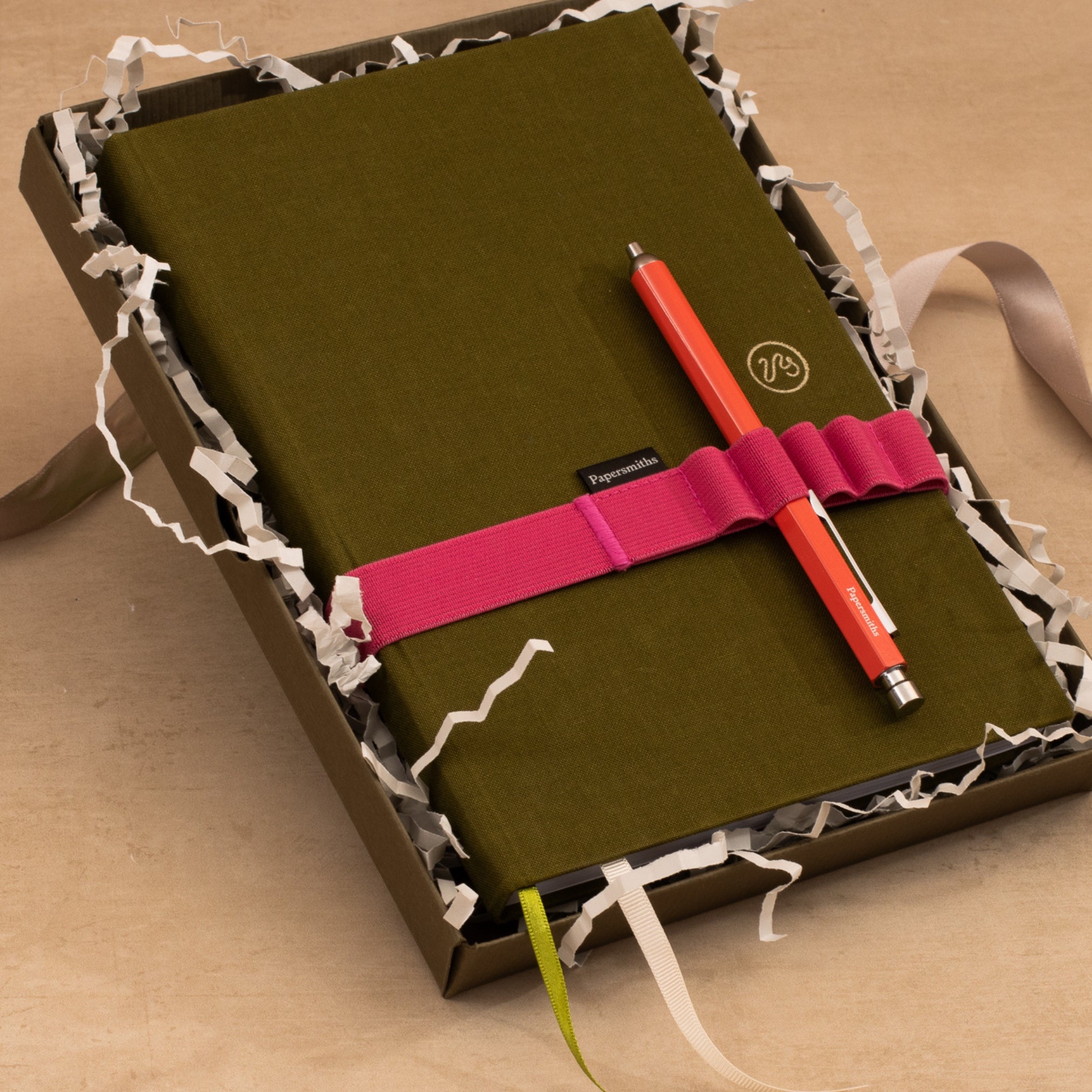 Home Office Gifts | Trendy Working Home Office Gift Ideas – Papersmiths