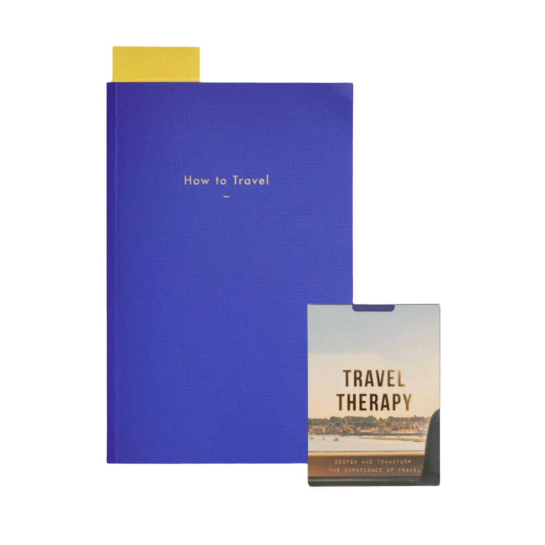 Collaboration Card Set – Papersmiths
