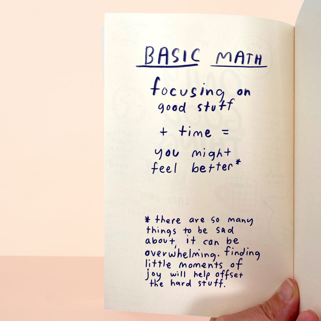 Organisation & Filing | Organising Tools | Papersmiths Stationery Store