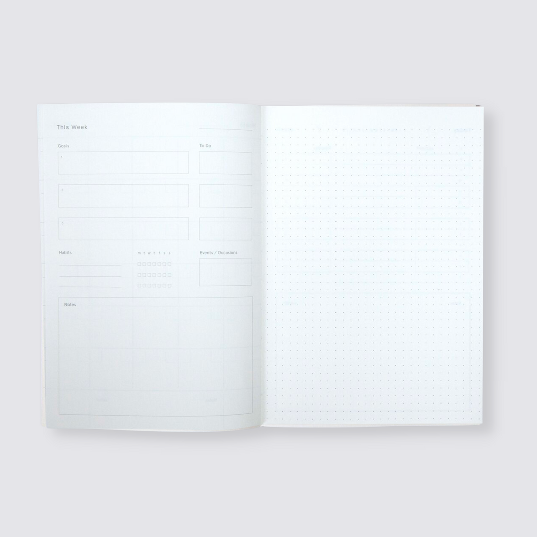 Do Disrupt – Papersmiths