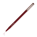 Le Pen Art Pen Multiple Colours | Marvy Artist Pens | Artist Pens ...