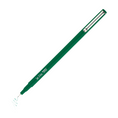Le Pen Art Pen Multiple Colours | Marvy Artist Pens | Artist Pens ...