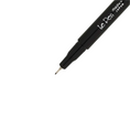 Le Pen Art Pen – Papersmiths