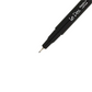 Le Pen Art Pen – Papersmiths