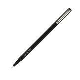 Le Pen Art Pen Multiple Colours | Marvy Artist Pens | Artist Pens ...