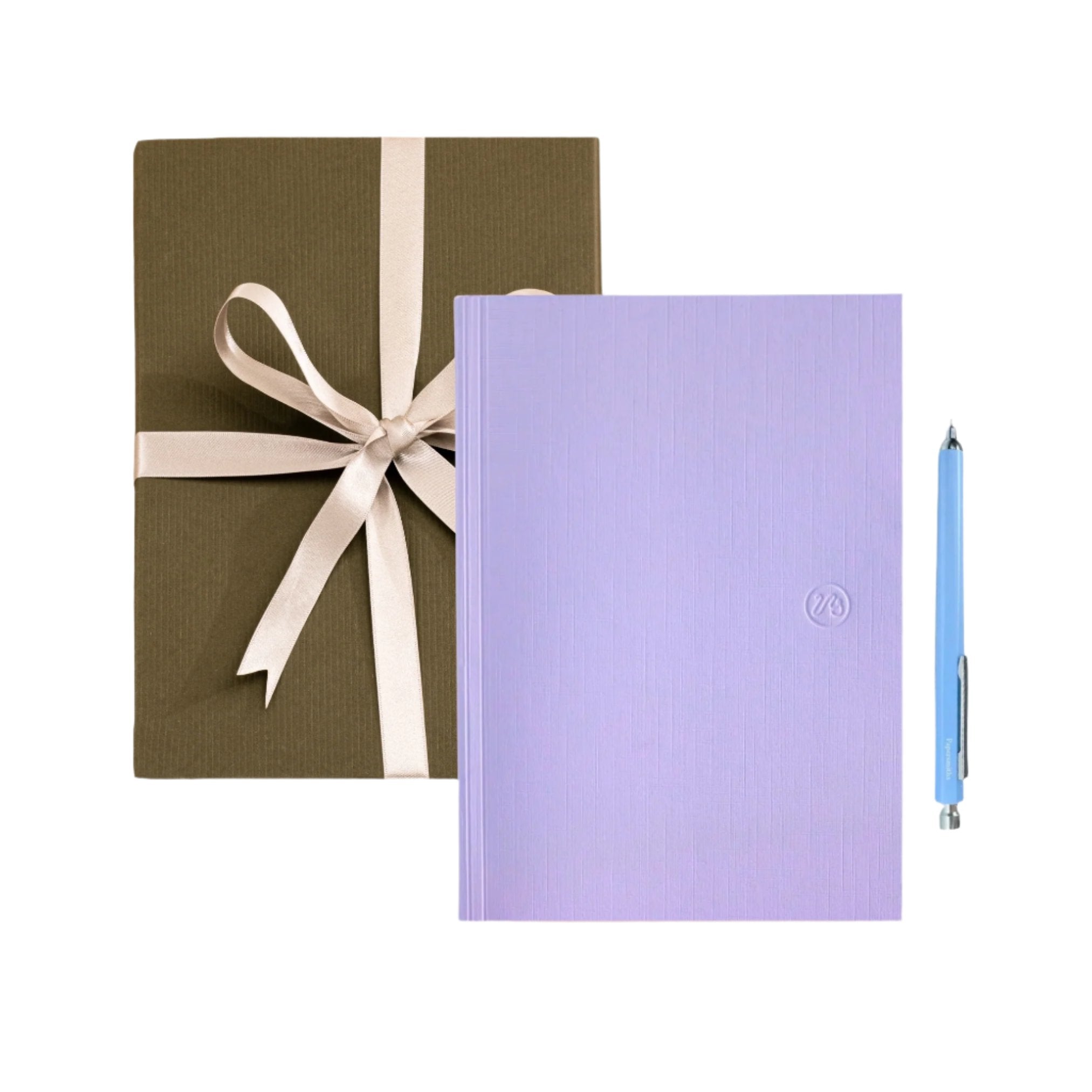 Shop the Best Selection of Stationery and Gifts – Papersmiths
