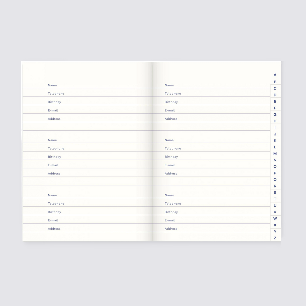 Do Lead | A guide on leadership by Do book co. – Papersmiths