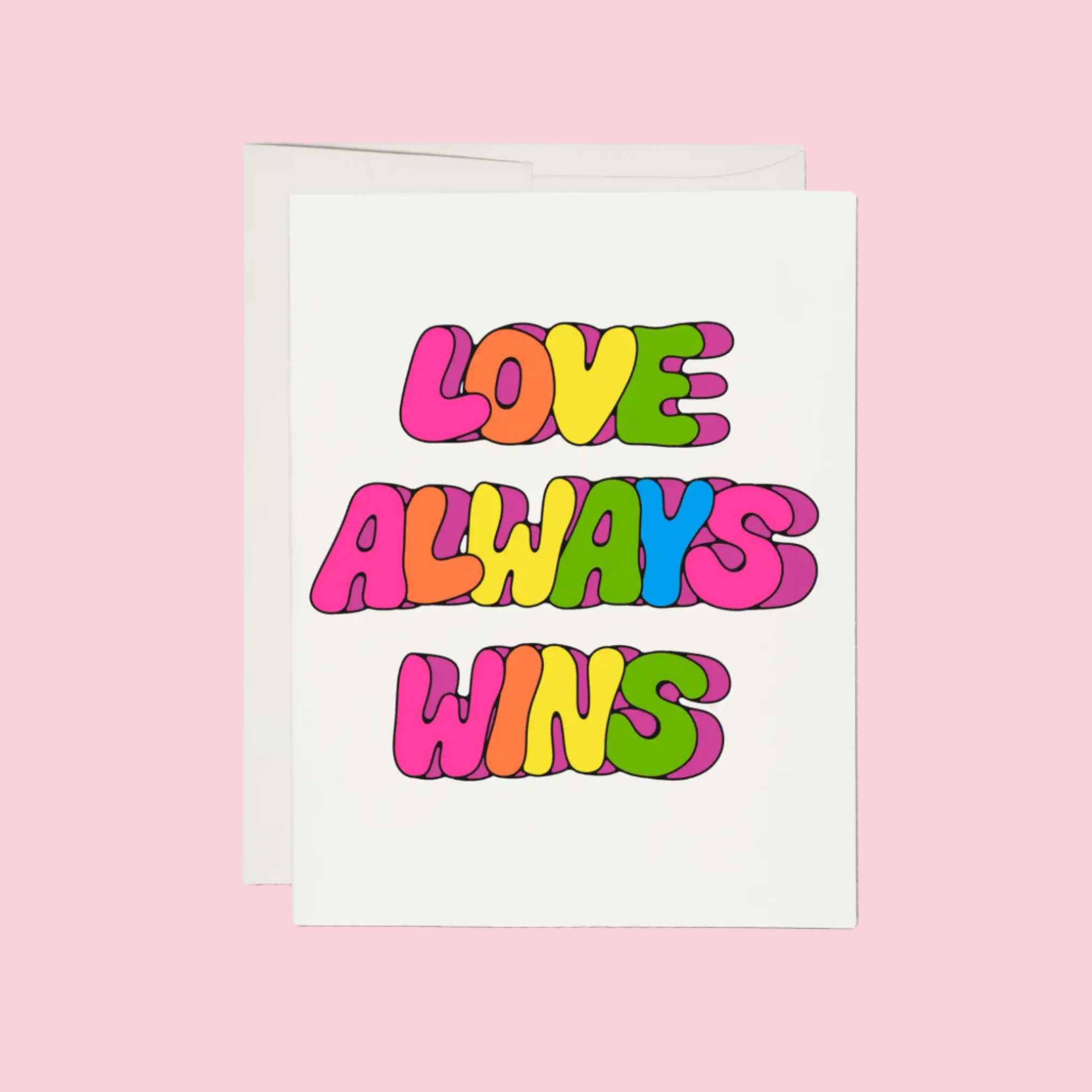 Shop the Best Selection of Stationery and Gifts | Papersmiths