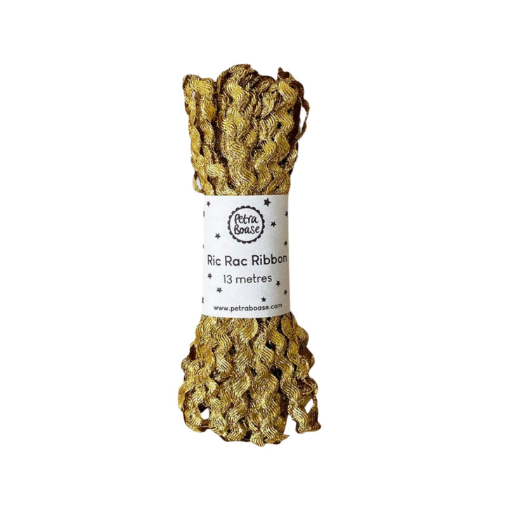 Scissors in Gradient Print | Stationery Store Tools | Papersmiths