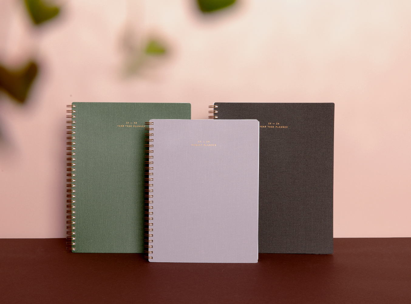 Papersmiths Blog | Our diary of Stationery Tips, Events, Advise & more ...