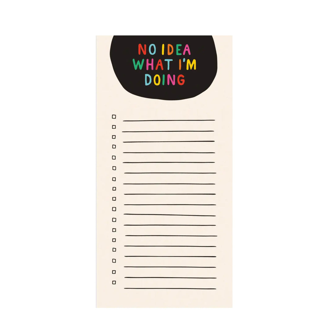 Notepads | Papersmiths