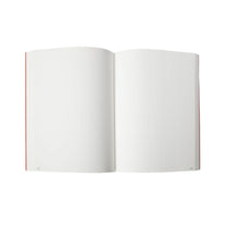 Marais Notebook – Papersmiths