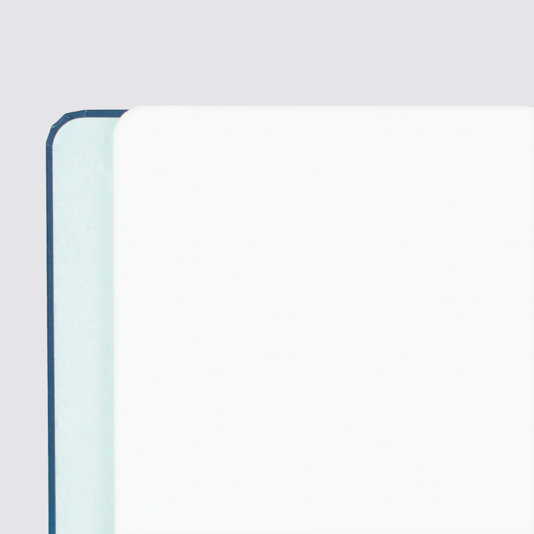 Mossery | Papersmiths