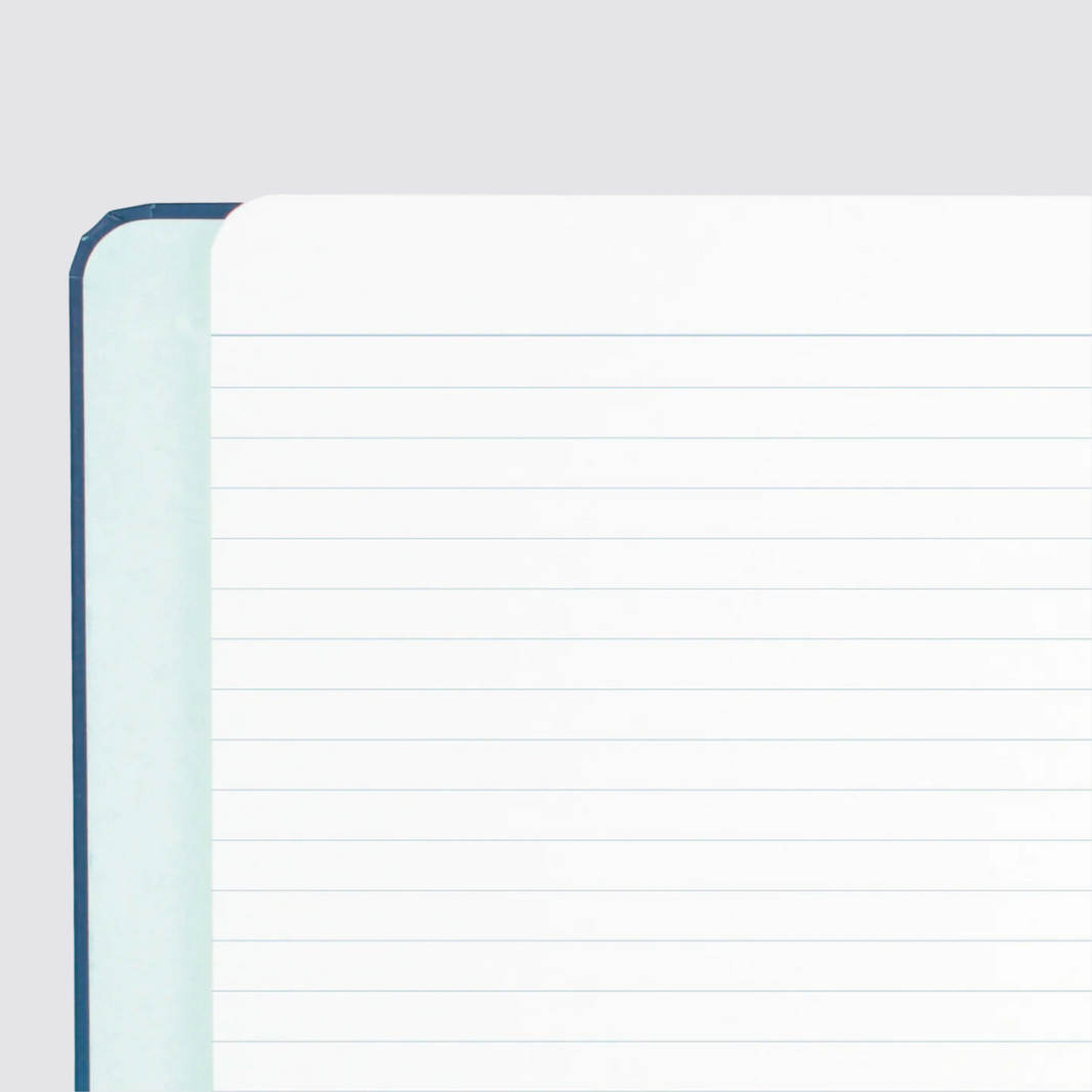 Mossery | Papersmiths