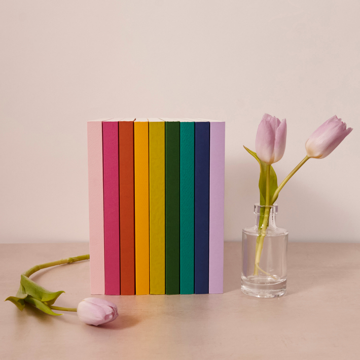 Notebooks | Papersmiths