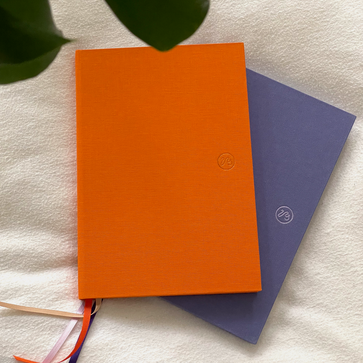 Notebooks | Papersmiths