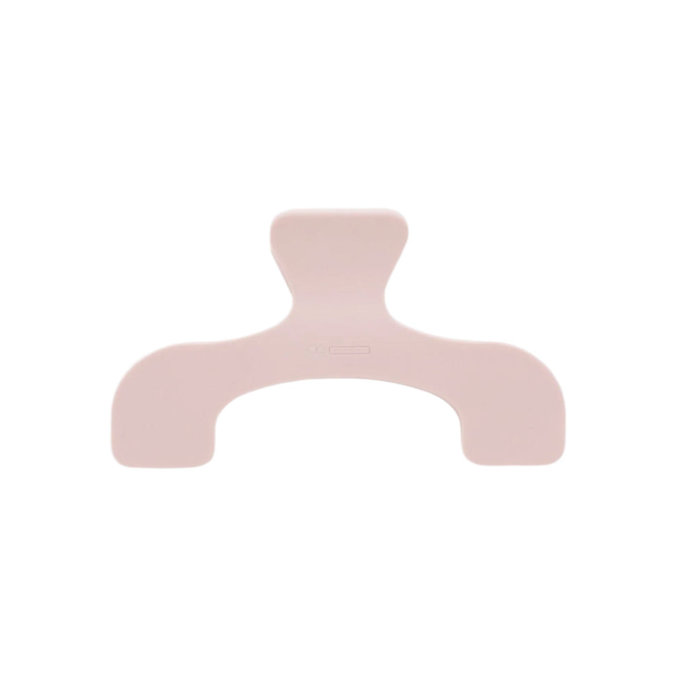 All Tools Collection – Papersmiths