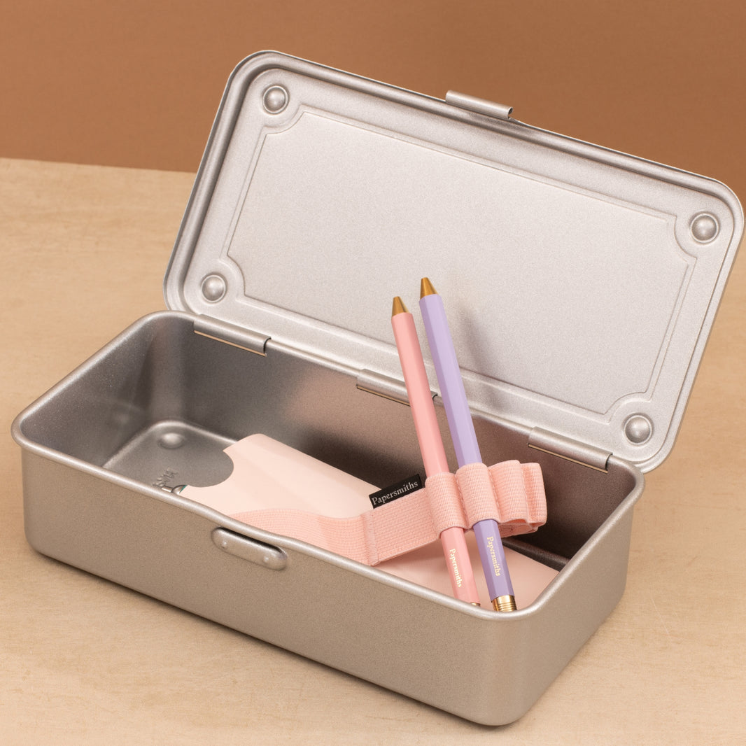 Pencil Cases | Stylish Stationery Storage – Papersmiths