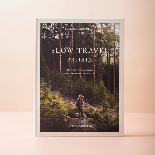 New Arrivals & Back in Stock | Papersmiths | Stationery Store