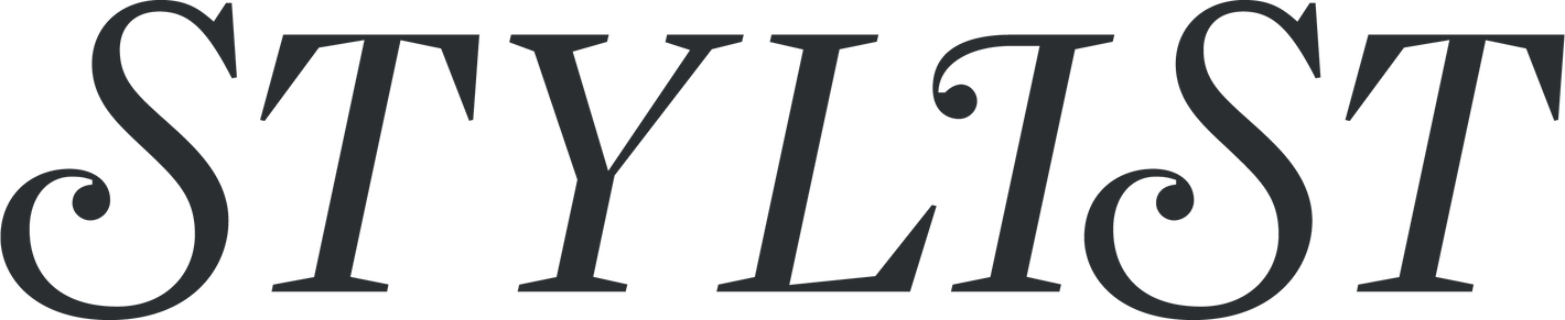 Shop the Best Selection of Stationery and Gifts – Papersmiths