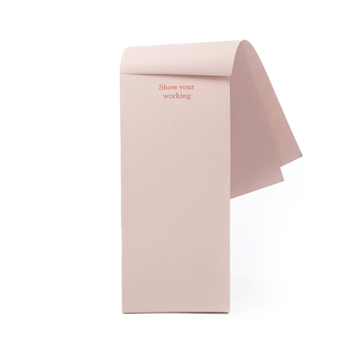 Planners & Notepads | Papersmiths