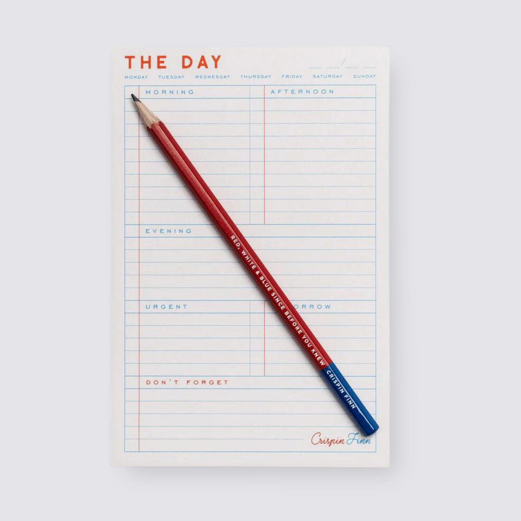 Notepads | Shop our Notepad Collection | Papersmiths Stationery Shop