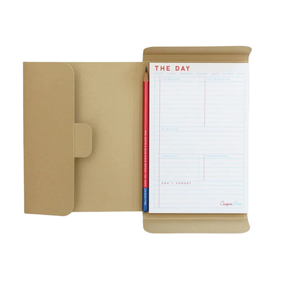 Notepads | Shop our Notepad Collection | Papersmiths Stationery Shop