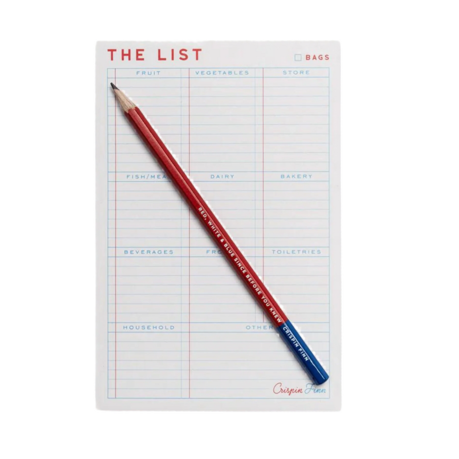 Notepads | Papersmiths