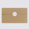 The Week Pad Desktop Planner and Pencil – Papersmiths