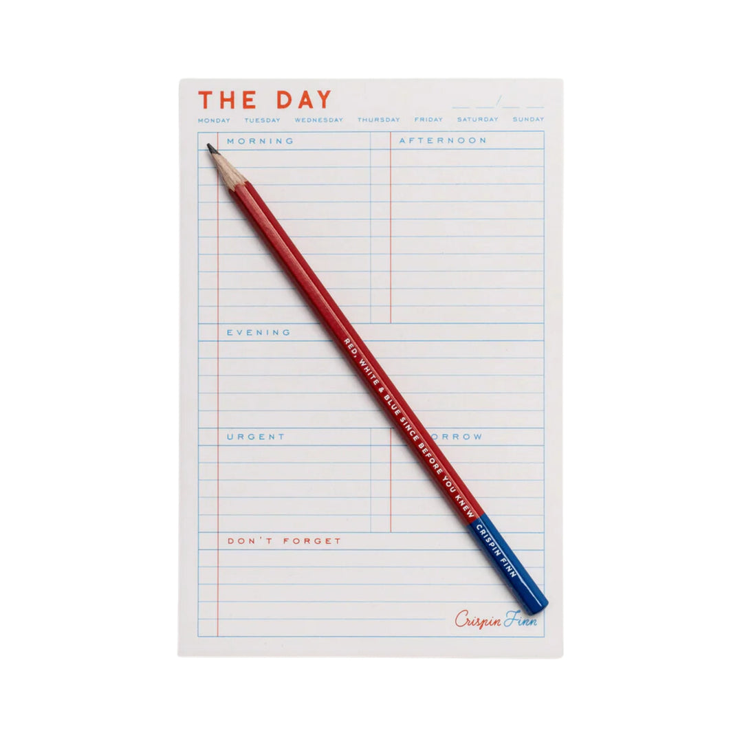 Desktop Planners & Desk Pads | Papersmiths