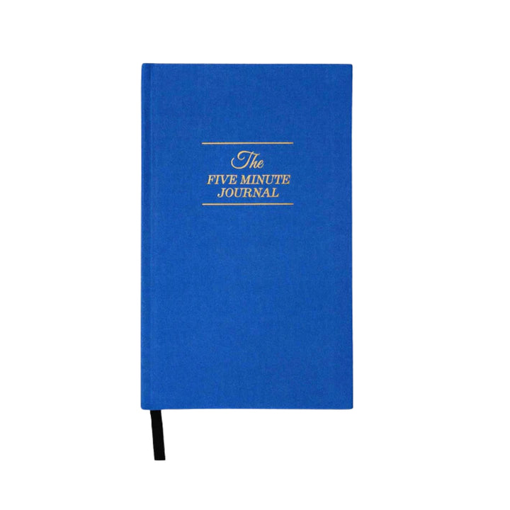 Shop the Best Selection of Stationery and Gifts – Papersmiths