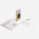 Do Purpose – Papersmiths