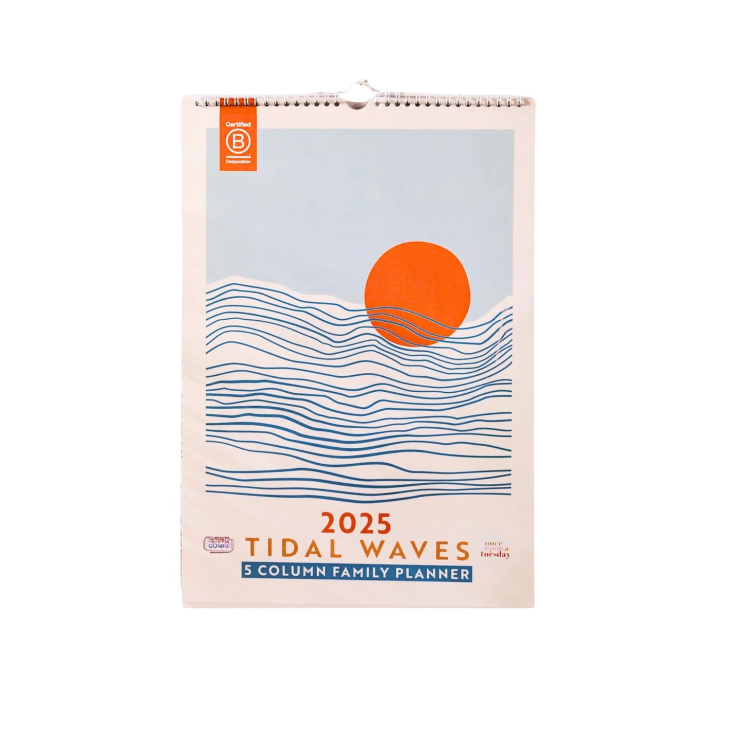 All Diaries Collection – Papersmiths