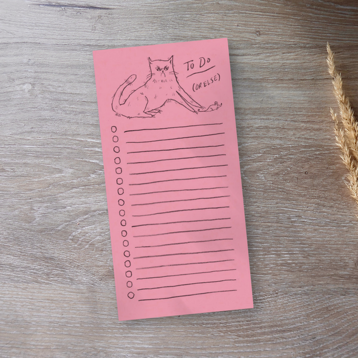 Shop the Best Selection of Stationery and Gifts | Free Delivery – Papersmiths