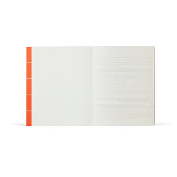 Notebooks | Papersmiths