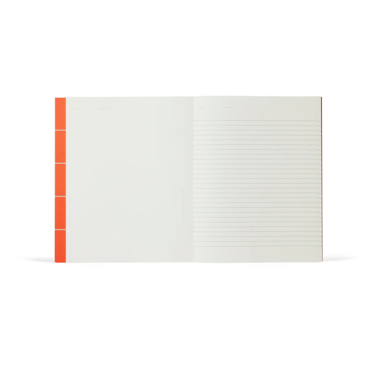 Notebooks | Papersmiths