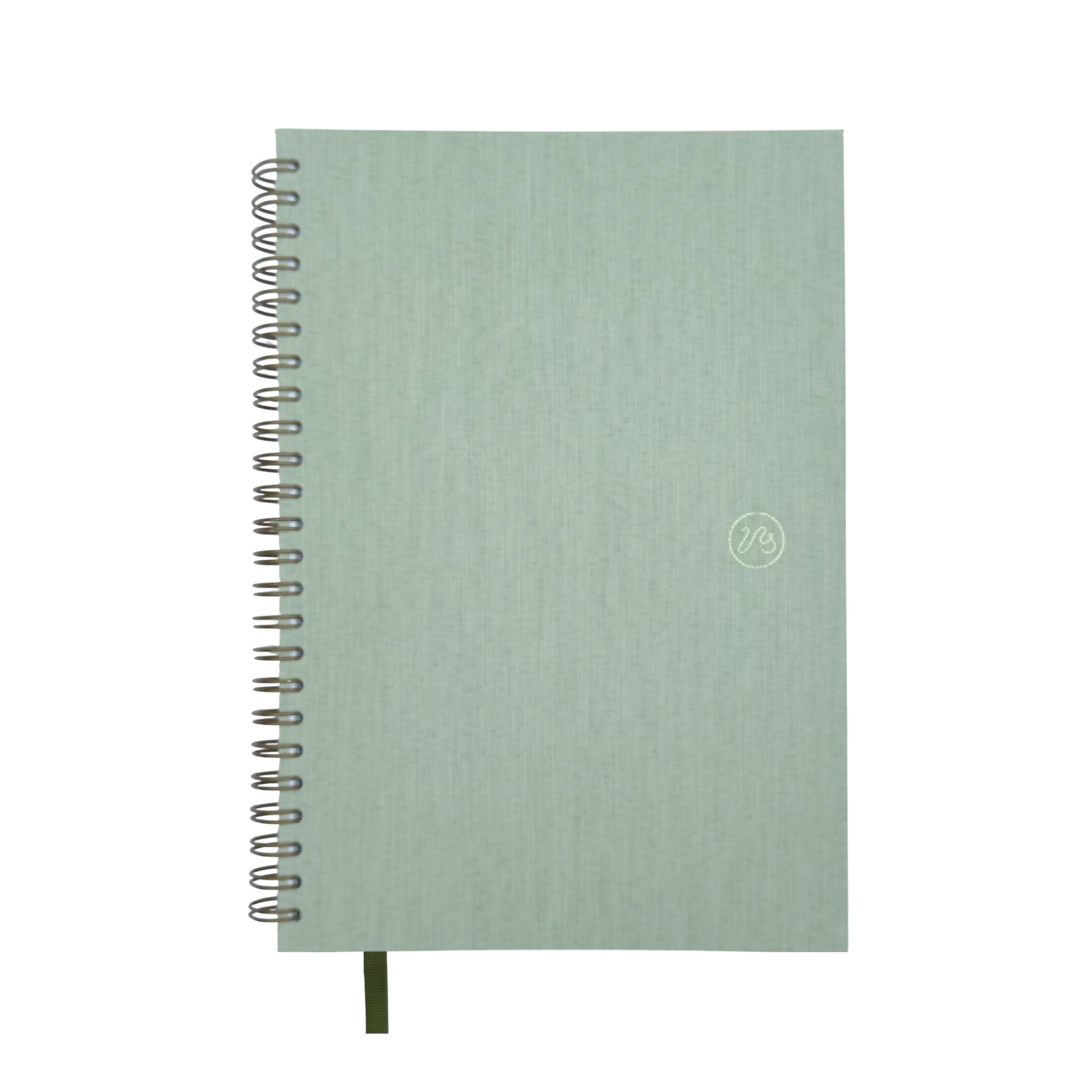 Undated Diaries and Planners | Papersmiths