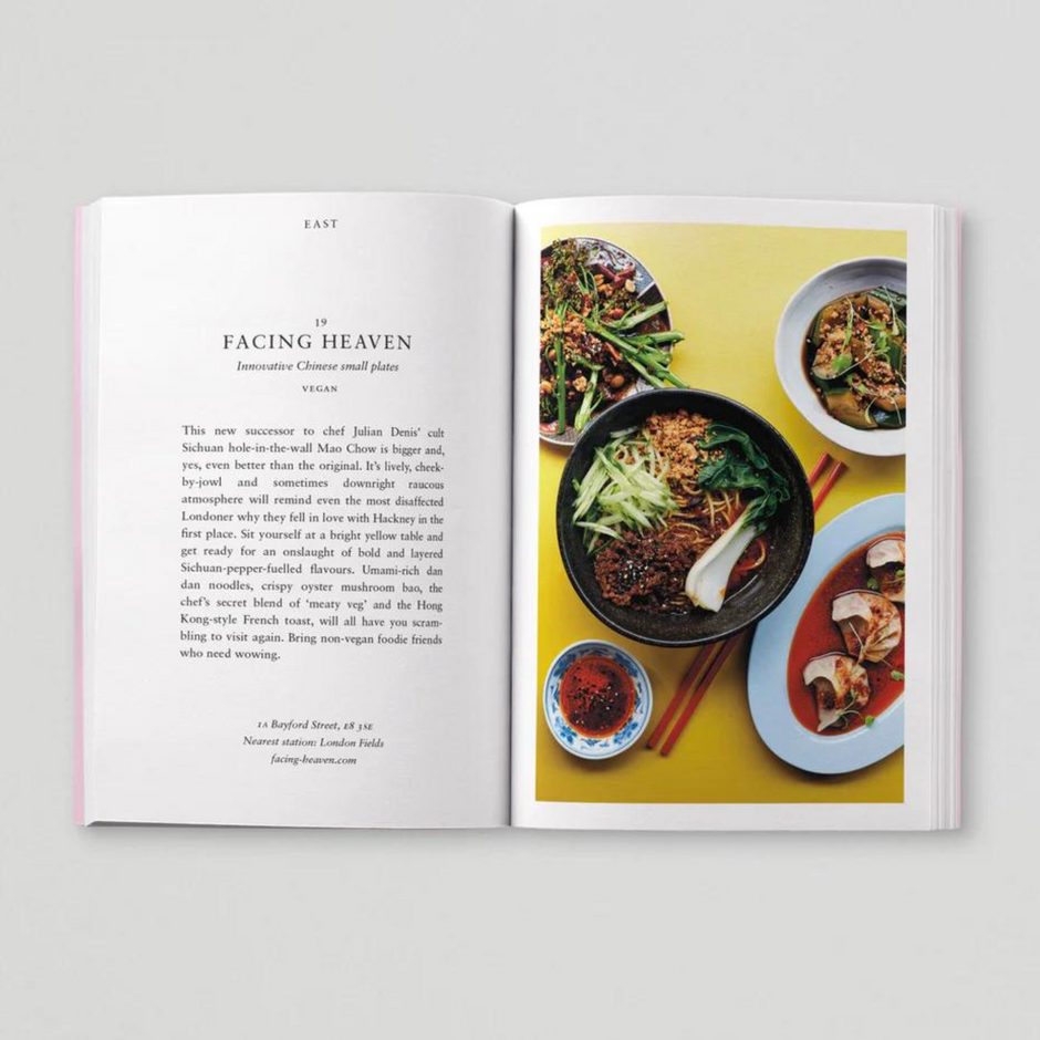 Do Disrupt – Papersmiths