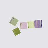 All Tools | Stationery Shop | Papersmiths UK