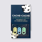 Do Open | The perfect newsletter by Do Book co. – Papersmiths