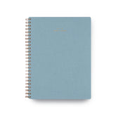 You & Me – Papersmiths