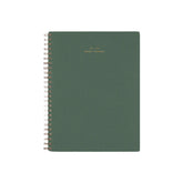 You & Me – Papersmiths